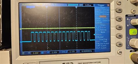 motor not running plane 4 5 2 blheli s dshot300 matekf405 plane 4 5
