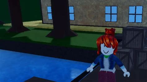 Roblox Zombies RNG Codes July Roblox Zombies RNG Codes July