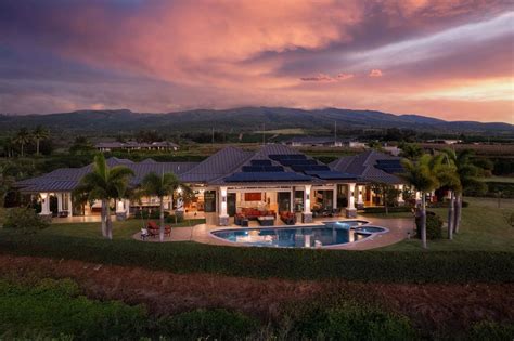 999 Aina Mahiai St Lahaina Hi 96761