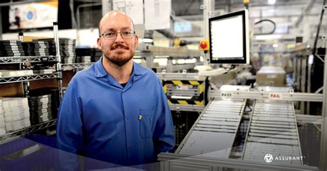 Stefanie Schaffer On Linkedin Bring Us Your Best Work And Your Brightest Ideas