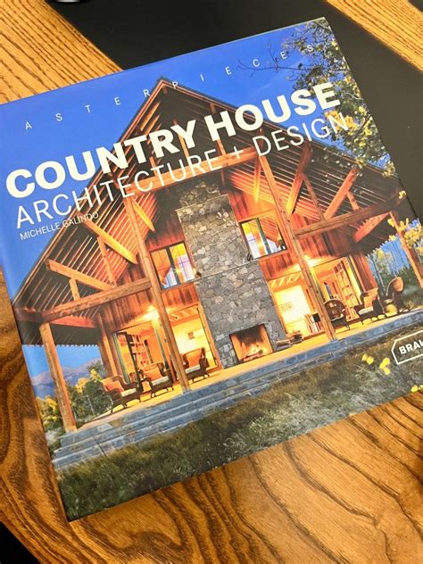 Architecture And Design Coffee Table Book Hobbies And Toys Books