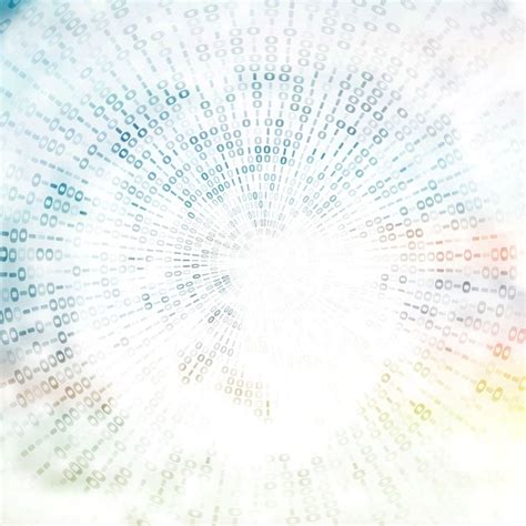 Cisco Matrix By Precise Metrix Inc