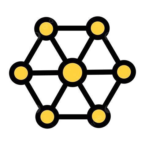 Atom Structure Element Chemistry Vector Structure Element Chemistry Png And Vector With
