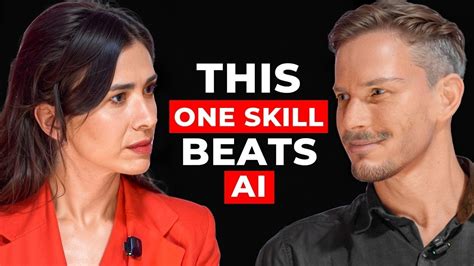 Everyones Using Ai Wrong Hugging Face Cso Explains Geeky Gadgets