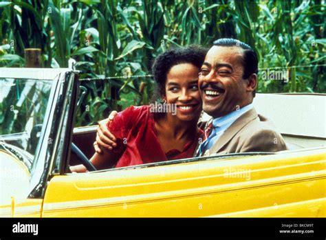 Rae Dawn Chong Color Purple Black Kudos — Rae Dawn Chong Rae Dawn