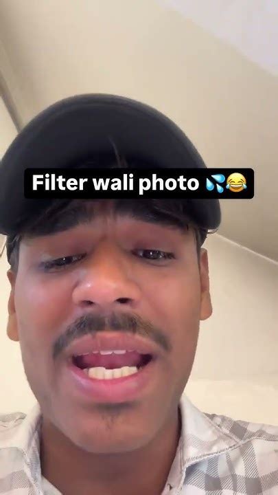Filte Wail Photo ☺️😎 Shortvideos Shorts Trending Viral Youtube