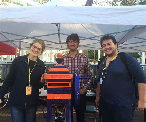 Mspf Back To Paper 4 Steps Instructables