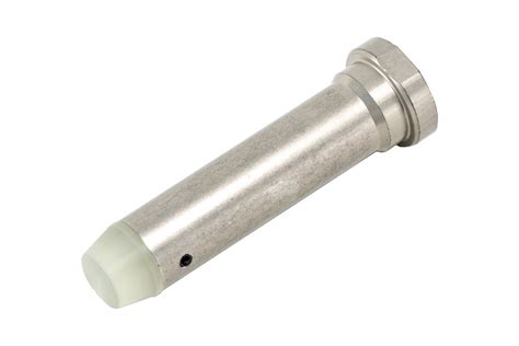 Sionics H2 Buffer Sionics Weapon Systems Sionics H2 Buffer Sionics Weapon Systems