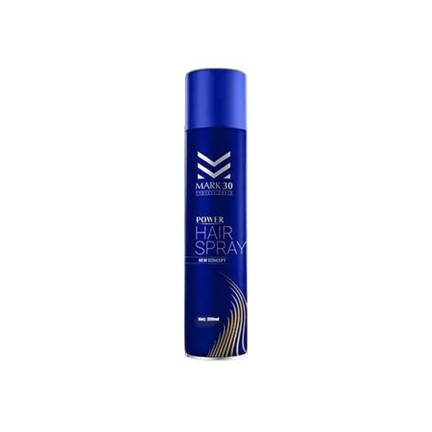 Best Hair Spray Stratiner 200ml Daraz Pk