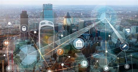 Sibin Varghese On Linkedin Isgproviderlens Database