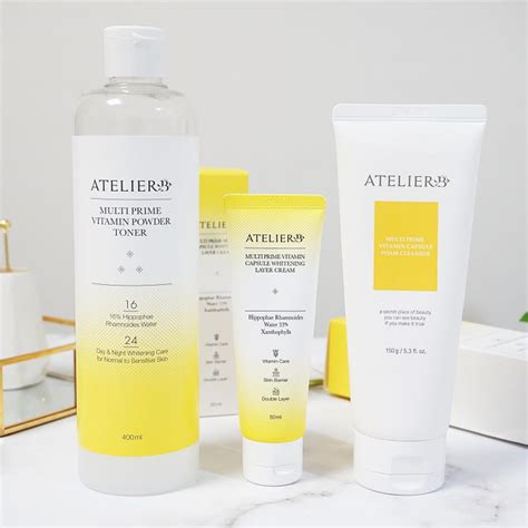 청소년 여드름 화장품 따져봤어요 네이버 블로그