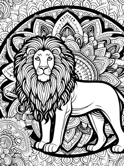 🥰แจกภาพประกอบสำหรับระบายสี จ้า แกลเลอรีที่โพสต์โดย Moreeko Lemon8