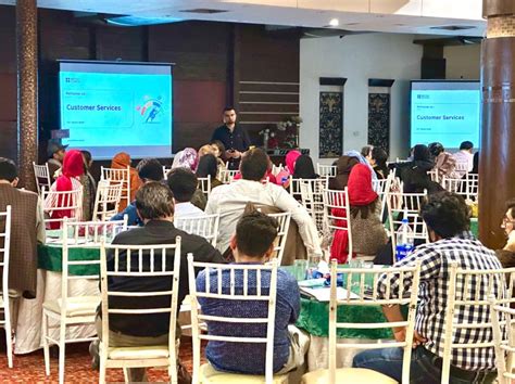 Emran Mahmud On Linkedin Clicks From The Recently Conducted Nationwide