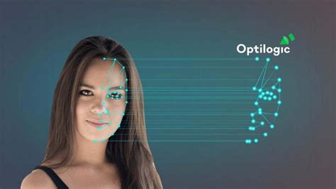 Optilogic Secures New Investment To Transform Supply Chain Design