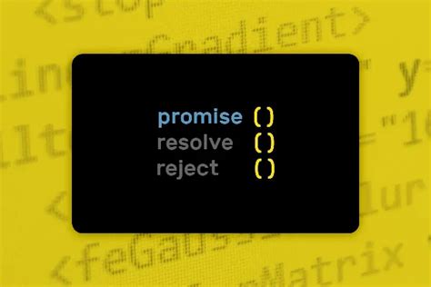 Modern Javascript With Es6 Es13 Js Tutorial