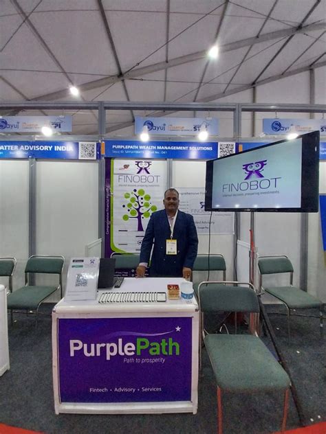 Arun Ramaswamy Posted On Linkedin