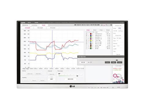 Lgmv Servicetool Lg Klimaat