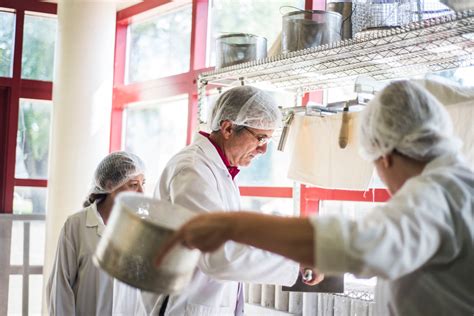 Courses And Workshops University Of Guelph Department Of Food Science Shop