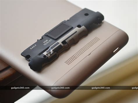 Xiaomi Redmi Note 3 Teardown Pictures Researchave Xiaomi Redmi Note 3 Teardown Pictures Researchave