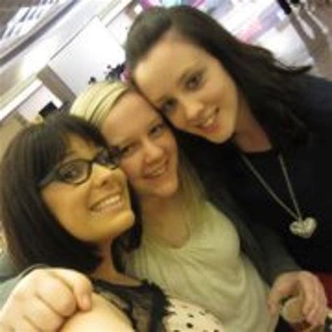 Stream Kaitlyn Commane Music Listen To Songs Albums Playlists For Free On Soundcloud