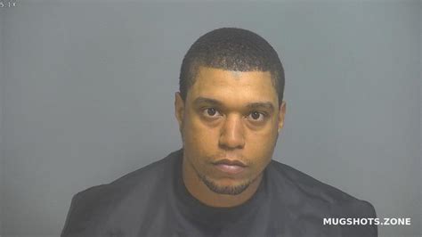 Tanner Kegan William 04 06 2023 Amherst County Mugshots Zone