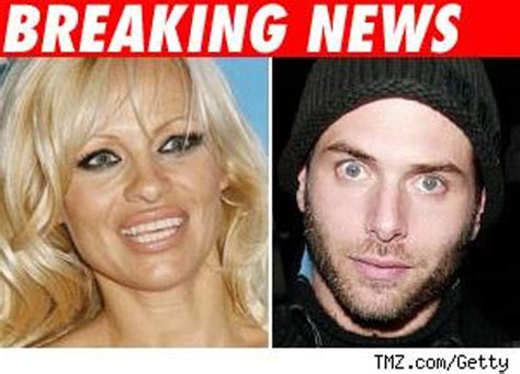 Sex Tape Stars To Wed