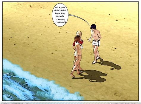 Pic Beach Body B Beach Body Pic Beach Body B Beach Body