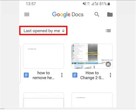 How To Remove Header In Google Docs Itechguides