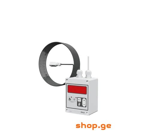 გაზის გამათბობლები 16 Kw სითბოს იარაღი