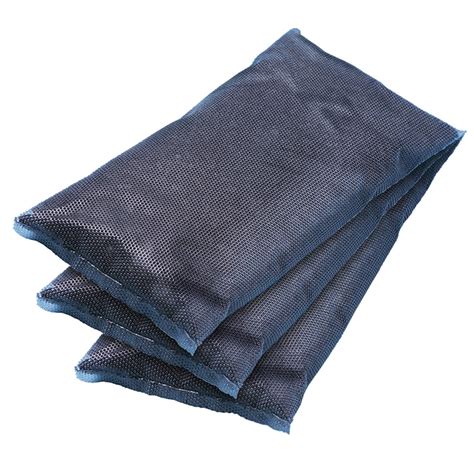 Activated Carbon For Aquaclear 70 Power Filter 148 Oz 420 G 3 Pack