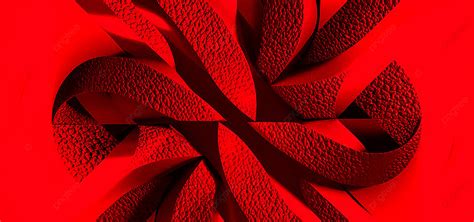 강렬하고 생생한 배경에 추상적인 빨간색 텍스처가 특징인 눈에 띄는 4k 고화질 이미지 빨간색 배경 추상 빨간색 텍스처 붉은 무늬 배경 일러스트 및 사진 무료 다운로드