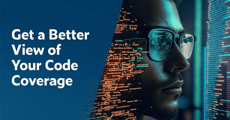 measure and analyze code coverage with an ai enhanced api testing