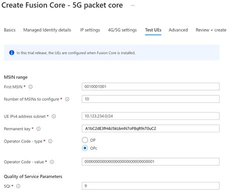 Tutorial Deploy Network Functions On Azure Stack Edge Azure Network Function Manager