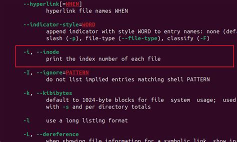 Linux Terminal Mistakes Beginners Make