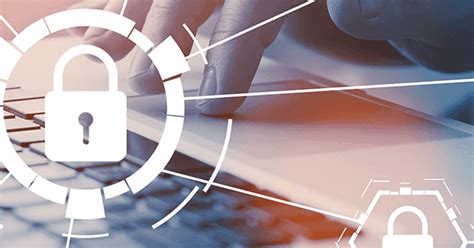 Microsoft Defender Atp Disponibile Per Linux