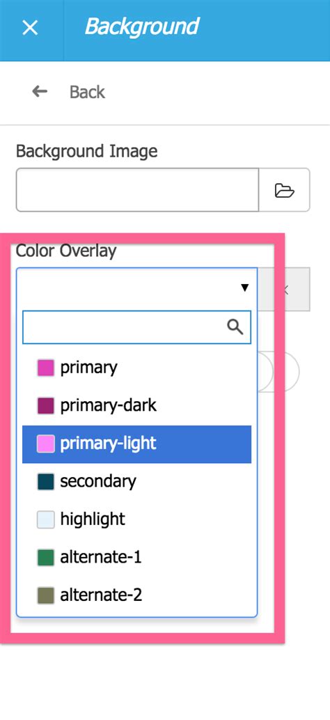 Sharepoint Branding How To Do It Using Shortpoint Theme Builder With