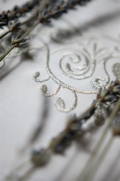 Рушник під коровай Хліб Сіль арт СГ 09