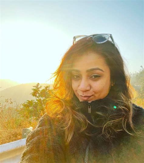 Mohita R On Linkedin Linkedin Newyear India Hr Humanresources