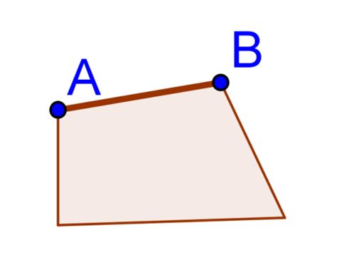Geometry Quiz Flashcards Quizlet