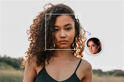 Ai 얼굴 생성기 사실적인 사람 얼굴을 무료로 생성 Ifoto