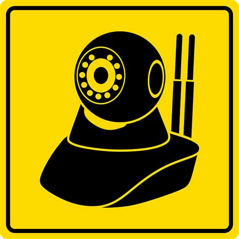 Ip Camera Default Password Manologit