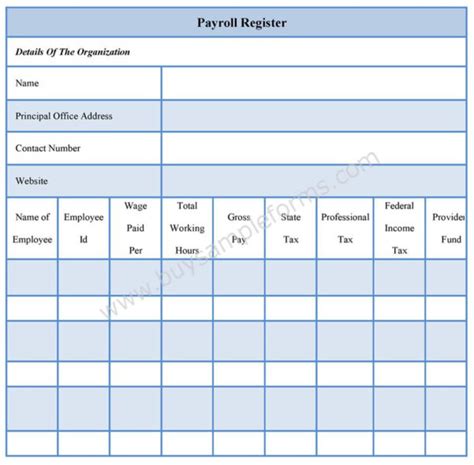 Payroll Spreadsheet Examples Within Payroll Sheet Sample Spreadsheet Template Weekly Excel