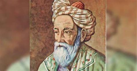 Umar Khayyam Gujarati News Sandesh Gujarat News