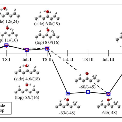 Mathes Nahai Classification Of Muscle Download Scientific Diagram