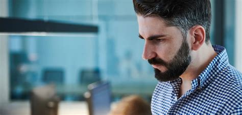 Architecte Salesforce Fiche Métier 2pace Academy