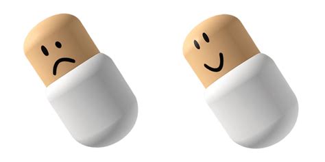 Old Roblox Cursor Roblox Cursors Sweezy Custom Cursors