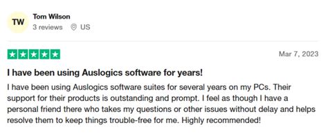 How To Find Duplicate Files Auslogics Duplicate File Finder — Auslogics Blog Tips To