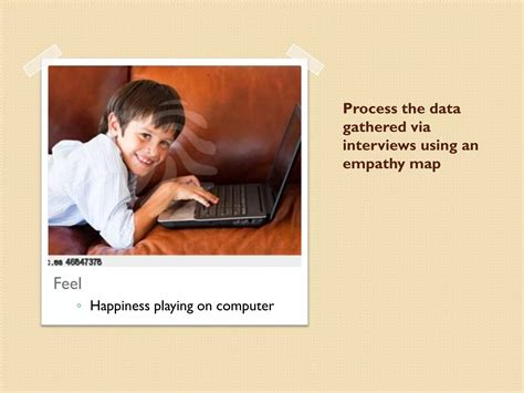 Assigment Ppt Free Download