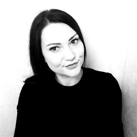 Mobile Juwelierin Bei Luna Schmuckstücke Katrin Apfel