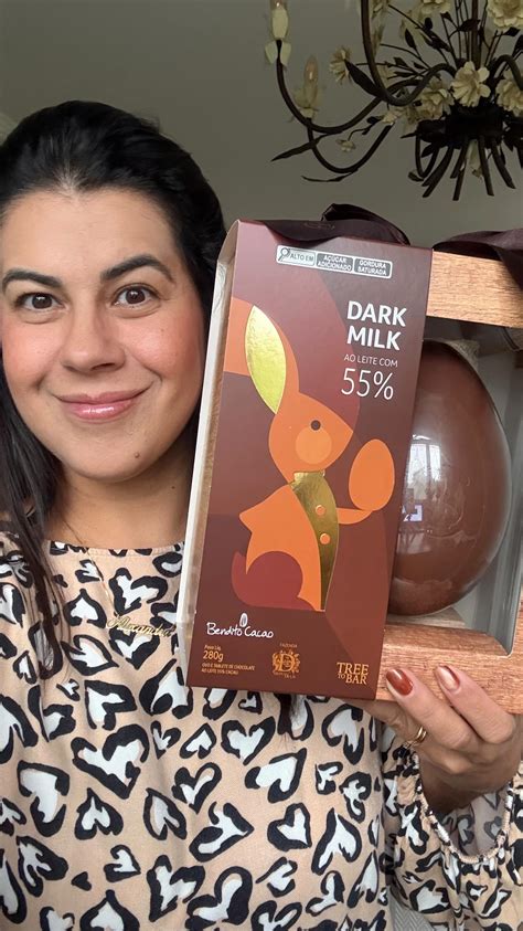 Alexandra Abibi Influenciadora E Mentora Alexandra Abibi • Instagram Photos And Videos